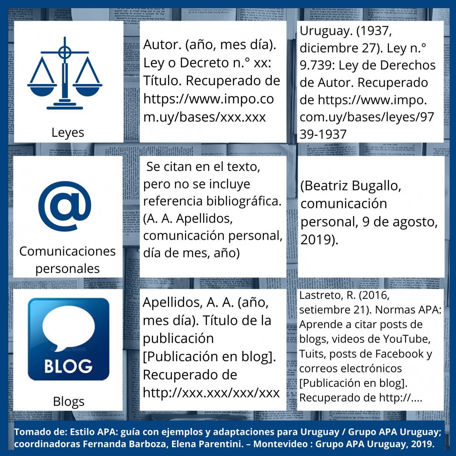 Colegio Stella Maris